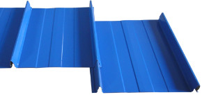 Products | Davida Roofing